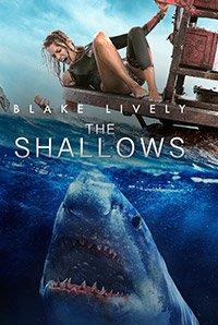Movies Page - Jalandharinfo.com
