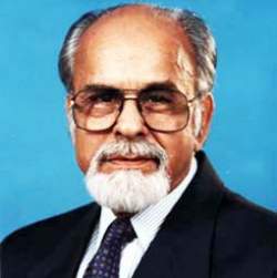 Shane-e-Jalandhar